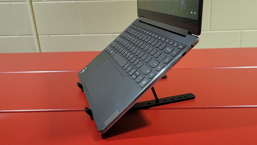 Best laptop stands in 2025: our top picks | Tom's Guide