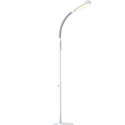 Best SAD lamps – light therapy for dark days | Homes and Gardens