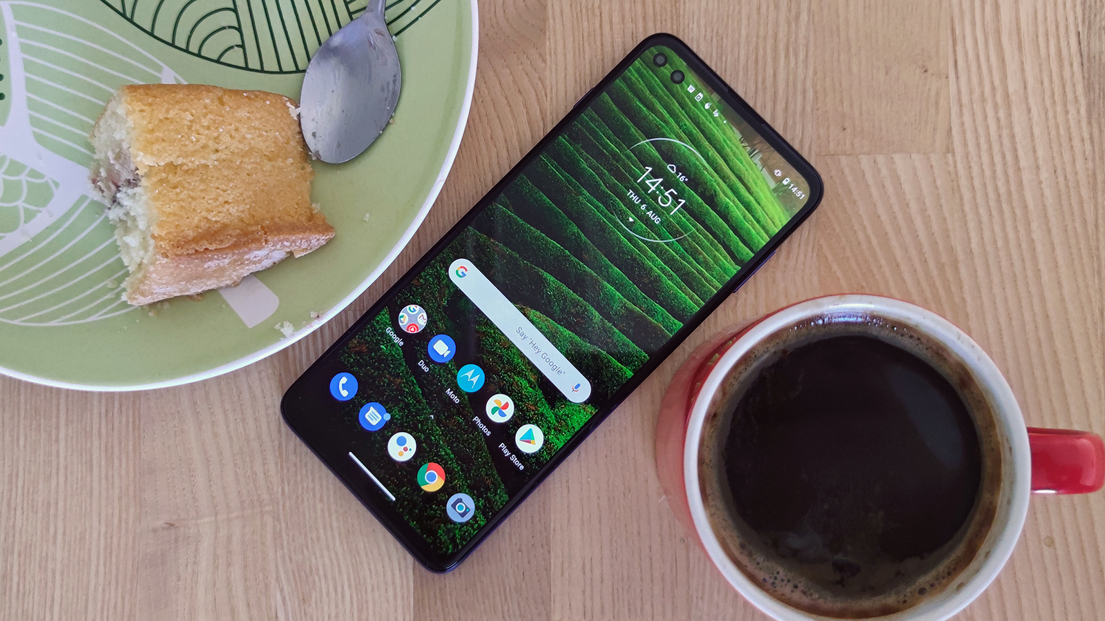 How To Set Up An Android Phone Our Guide To Switching On Your New How To Set Up An Android Phone Our Guide To Switching On Your New