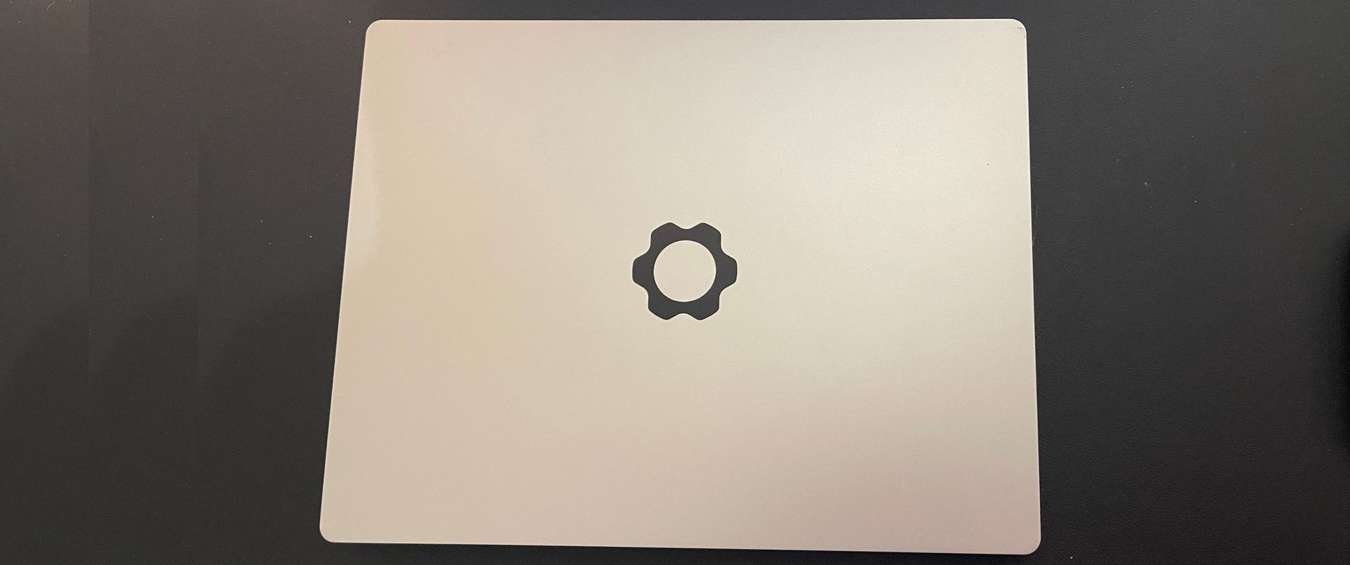 Framework review: a laptop built to last | Creative Bloq