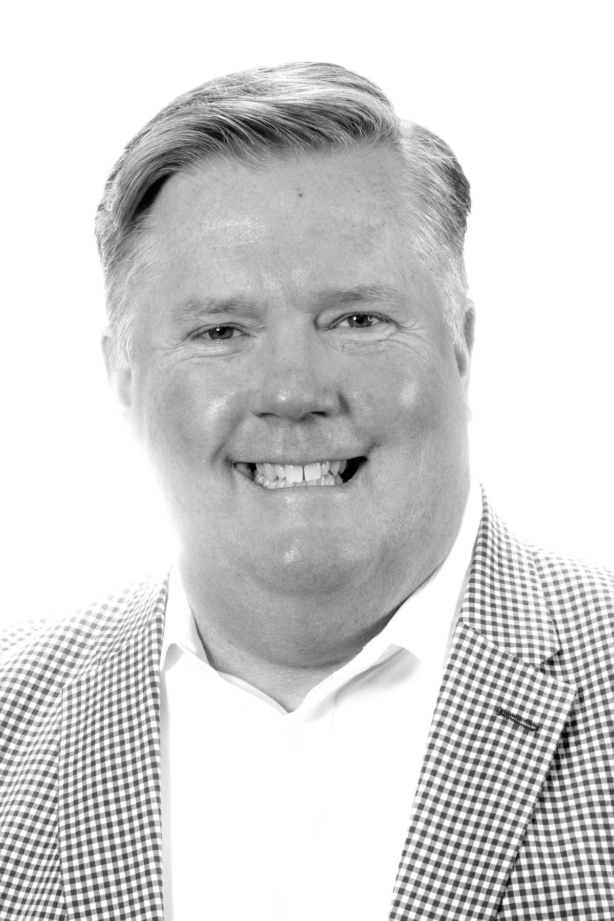 Able Channel to Stream Healthcare Programming | Next TV