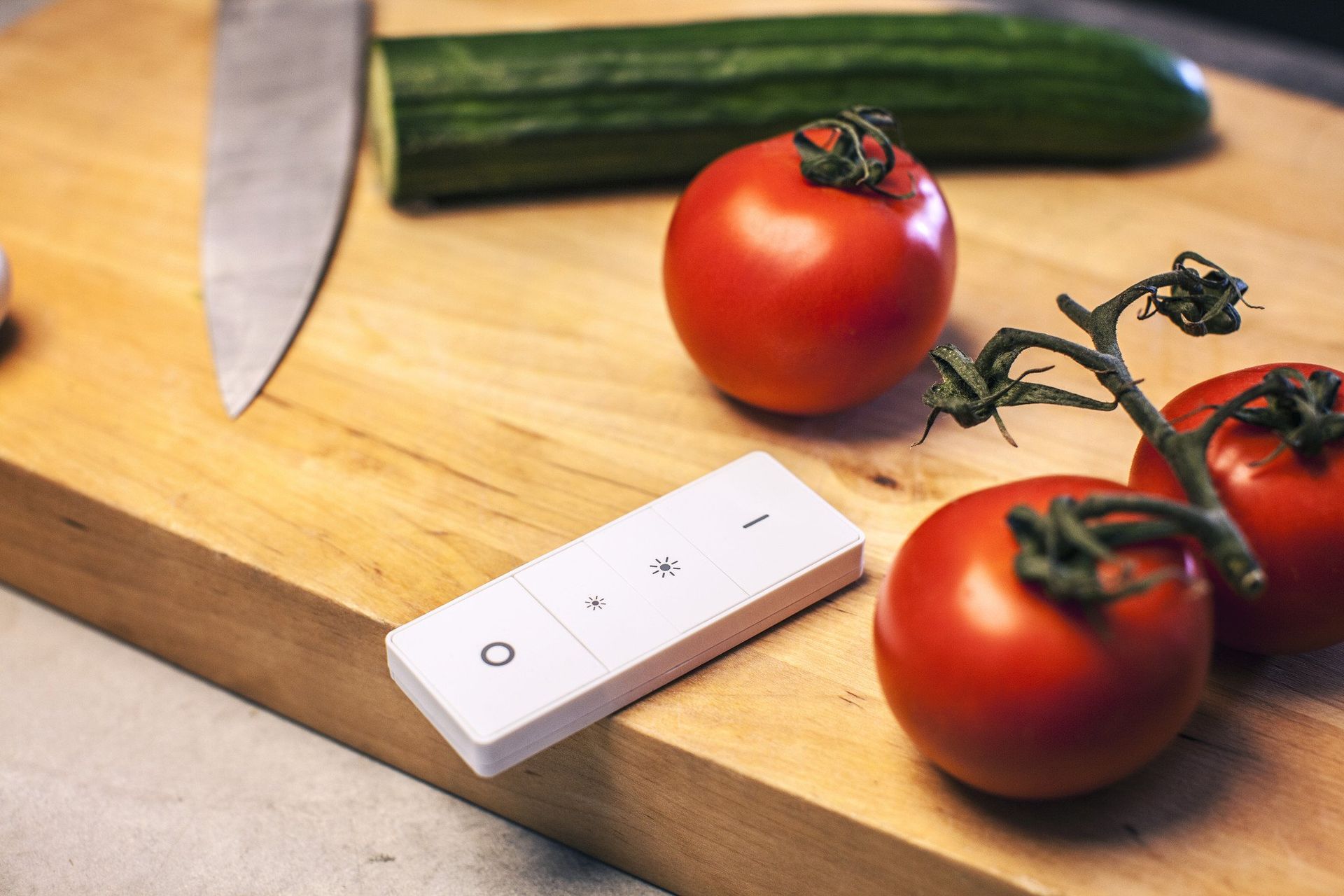 7 things you should be doing with your Hue lights | iMore