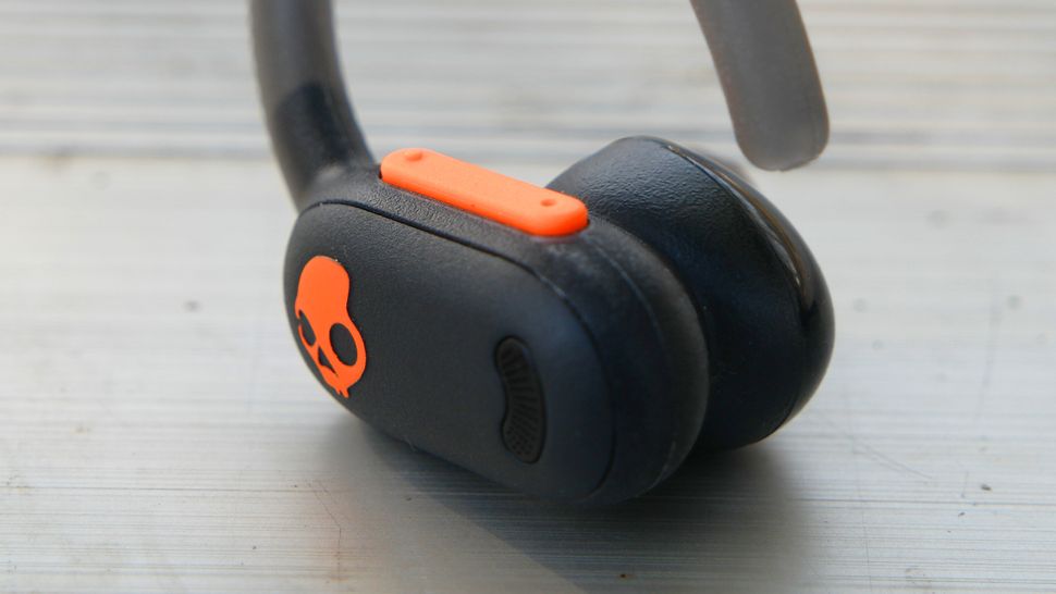 Skullcandy Push ANC Active review: Great for everyday carry | Android ...