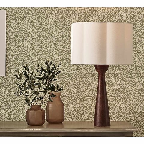 The 10 lighting trends for 2025 to help your home shine | Homebuilding