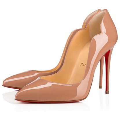 The 30 best designer heels to invest in now and wear forever | Woman & Home