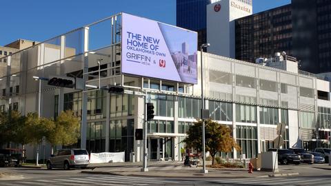 Evertz routing with an integrated enterprise multiviewer and TDM audio ...