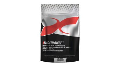 Best supplements for runners 2025 | T3