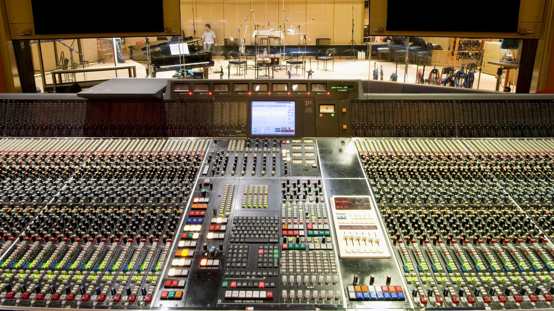 The 10 Most Expensive Albums Ever Made | Louder