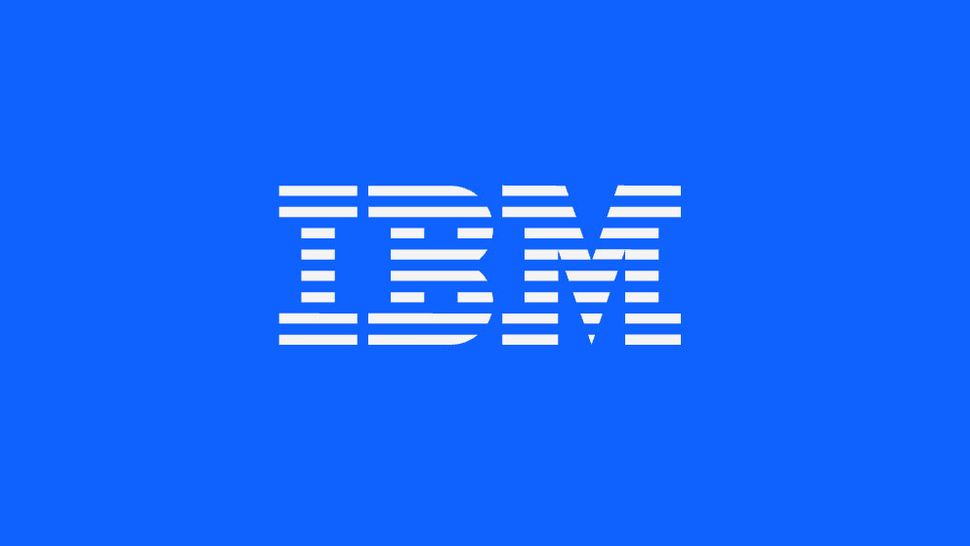 10 of the best logos ever | Creative Bloq