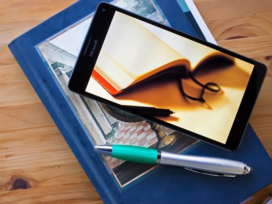 Best Journal Apps for Windows 10 | Windows Central