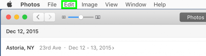 How to Move Your Mac files to a Windows PC | Laptop Mag