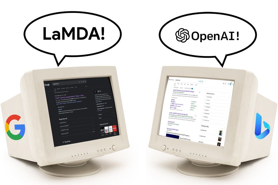 Articles by Shruti Shekar | Android Central