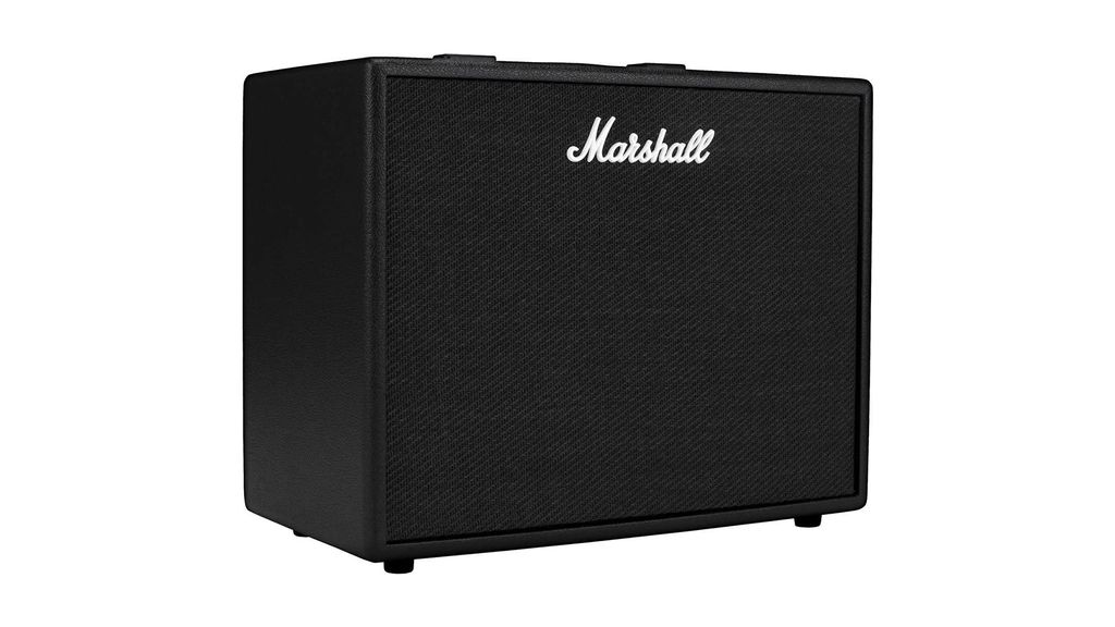 Best budget guitar amps under $500/£500 in 2025: Top cheap amps ...