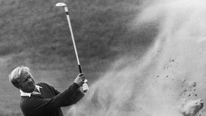 Why The 1969 Ryder Cup Was So Much More Than Just “The Concession ...