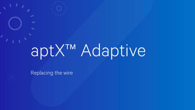 aptX HD Bluetooth: What is it? How can you get it? | What Hi-Fi?