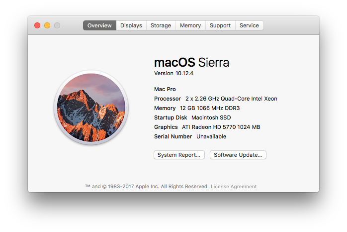 Upgrading the GPU in your old Mac Pro! Is it worth it? | iMore