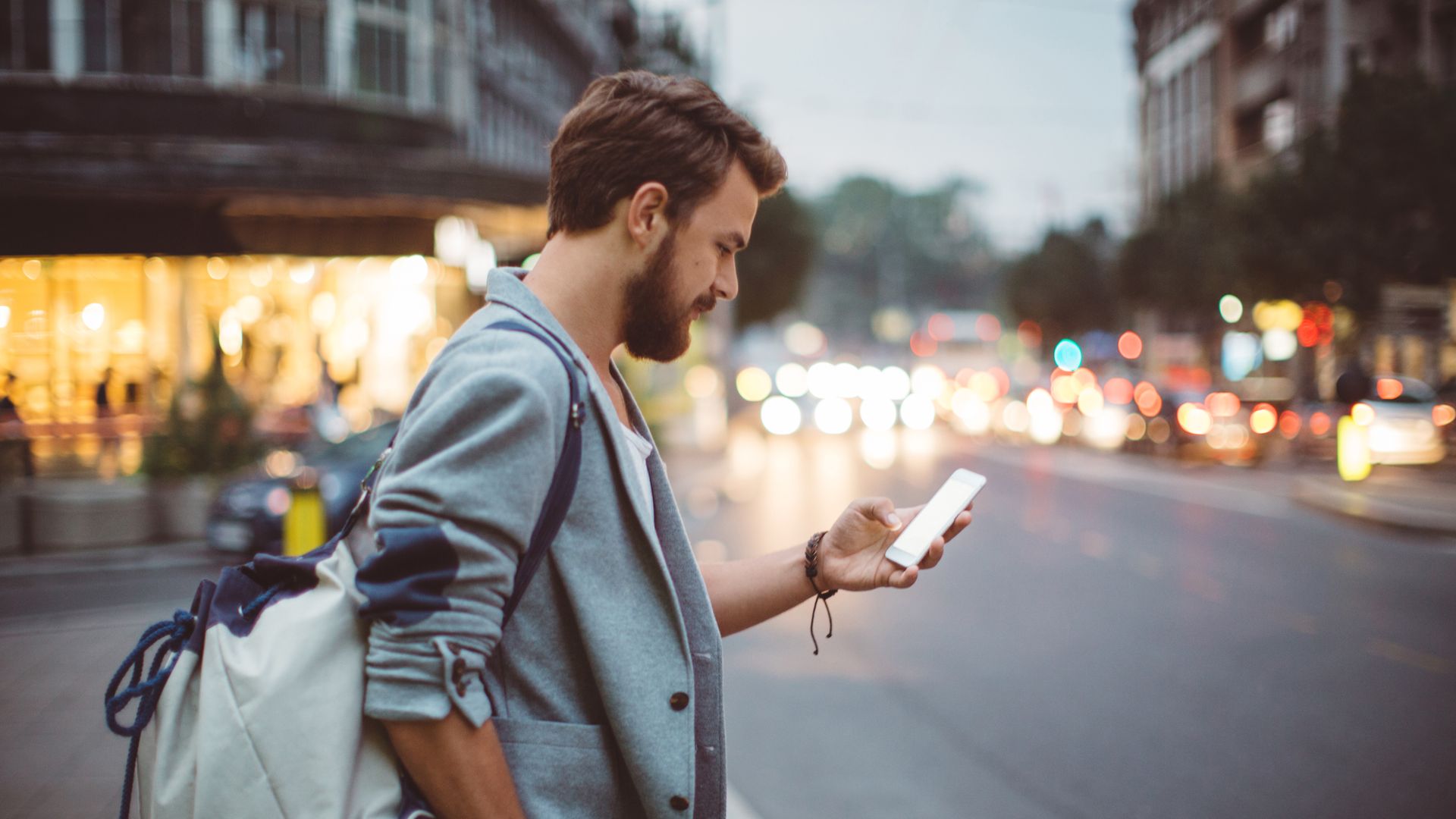 How to get the internet abroad: 6 tips for the connected traveller | T3