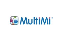 AVG Launches Social Media Aggregator MultiMi | MultiMi | Laptop Mag