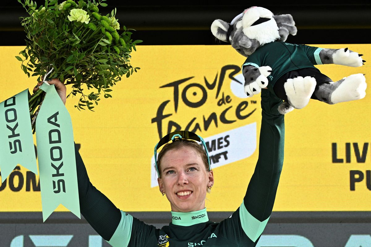 Five mid-contract transfers more controversial than Remco Evenepoel's ...