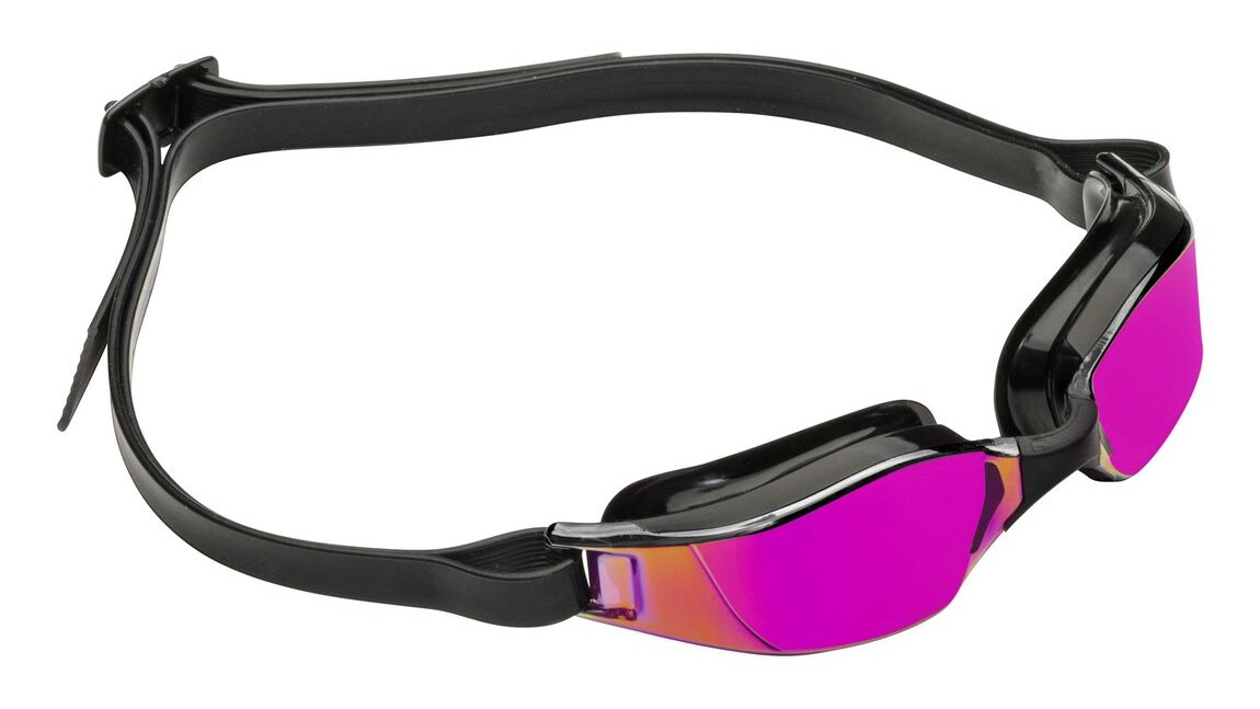 The Best Swimming Goggles | Coach