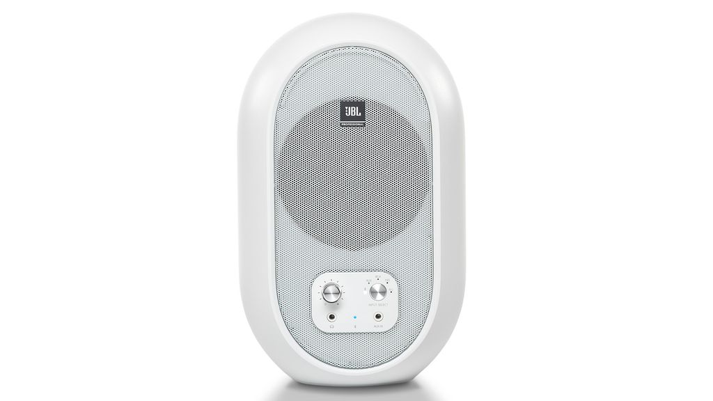 JBL One Series 104-BT review | What Hi-Fi?