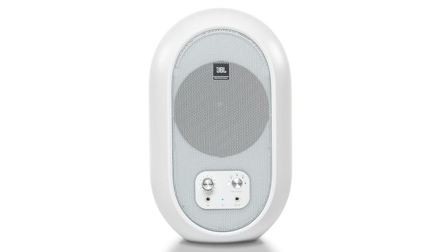 JBL One Series 104-BT review | What Hi-Fi?