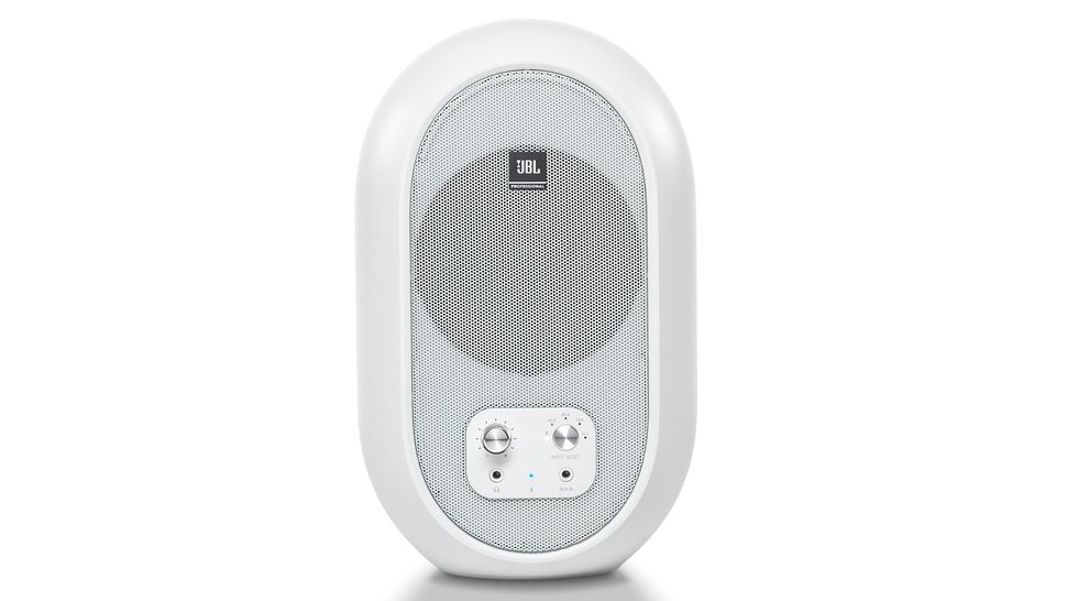 JBL One Series 104-BT review | What Hi-Fi?