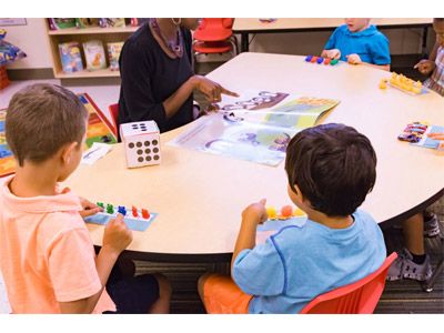 ORIGO Education Announces New Program Adoption by Kennewick School ...