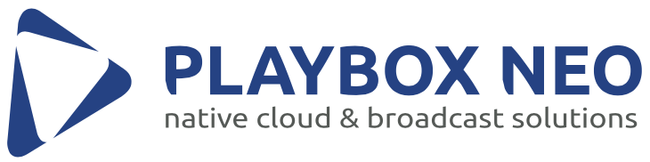 PlayBox Neo and SNews Announce Integrated Newsroom Solutions | TV Tech