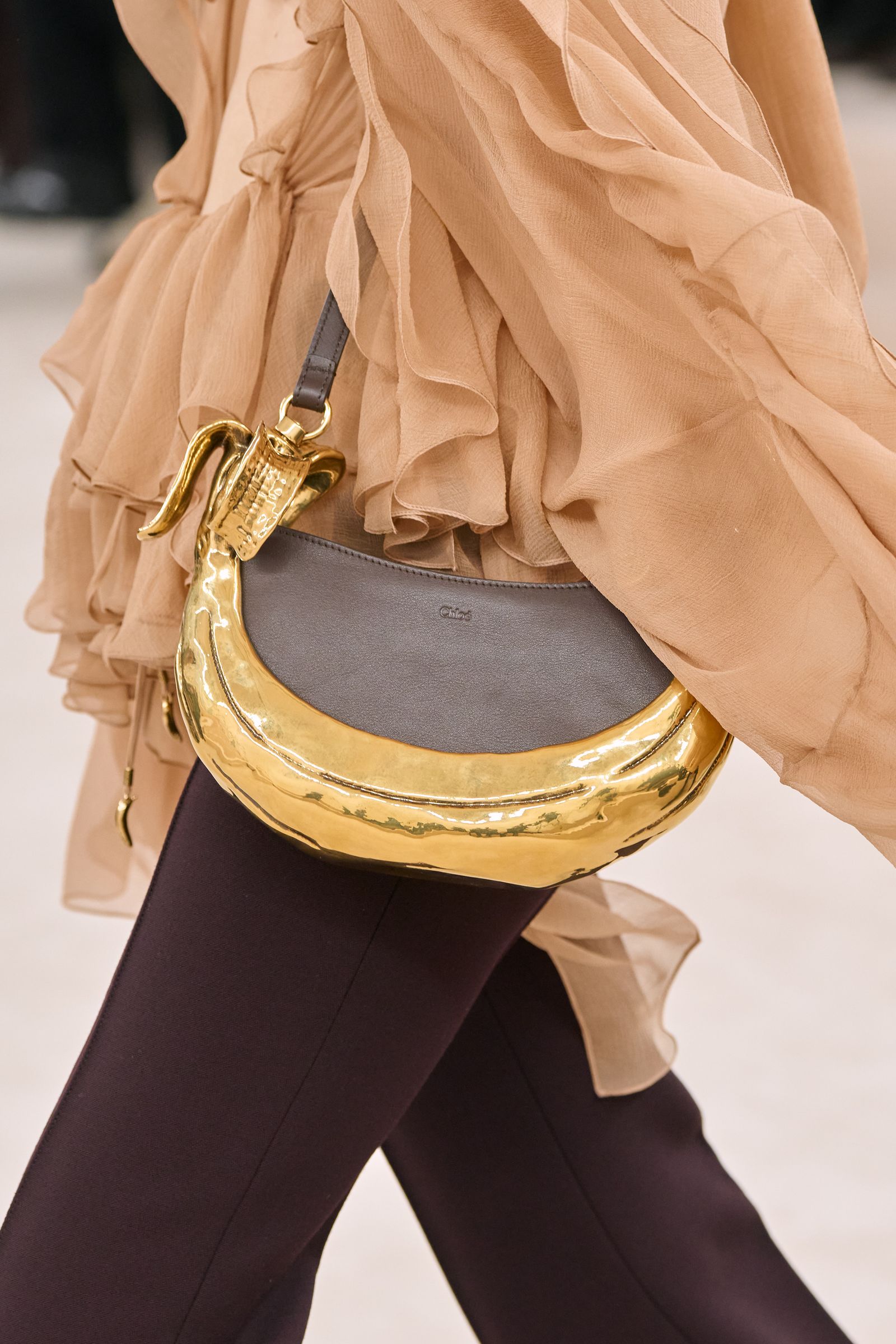 28 New Designer Bags That'll Go Viral 6 Months From Now | Who What Wear