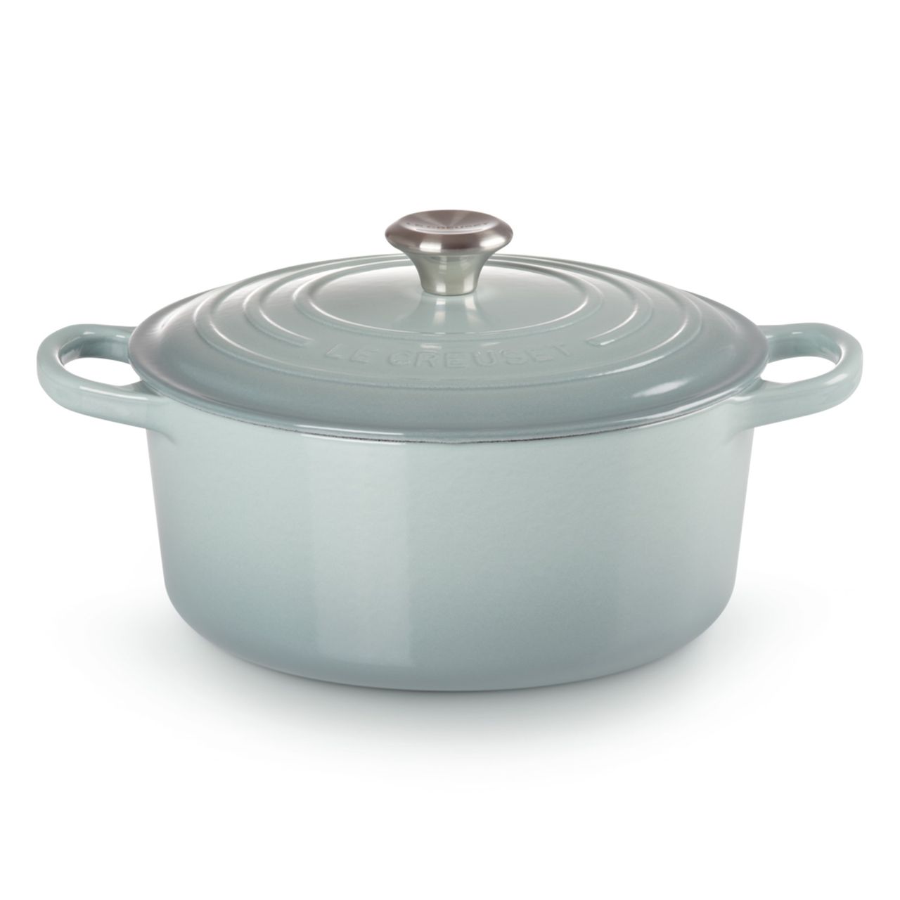 Cast iron cookware: the best pieces to buy for your kitchen | Ideal Home