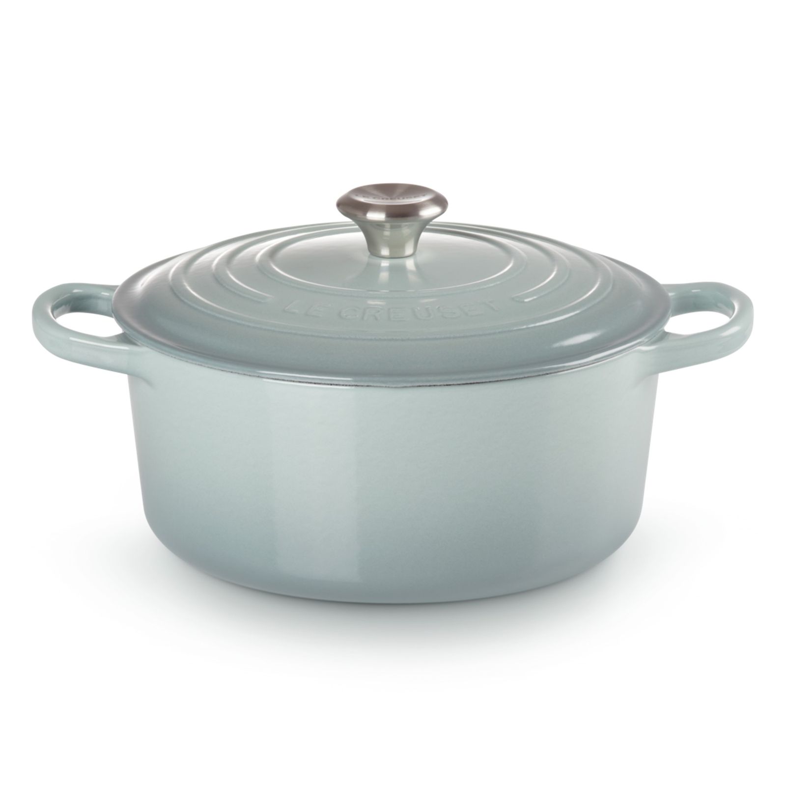 The £35 Habitat cast iron cookware to rival Le Creuset | Ideal Home