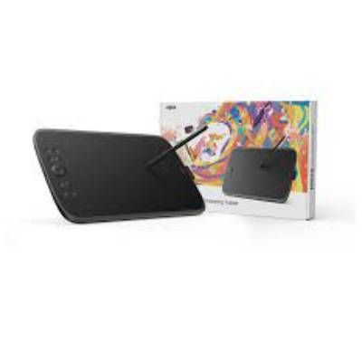 Best beginners' drawing tablets: expert recommended | Creative Bloq