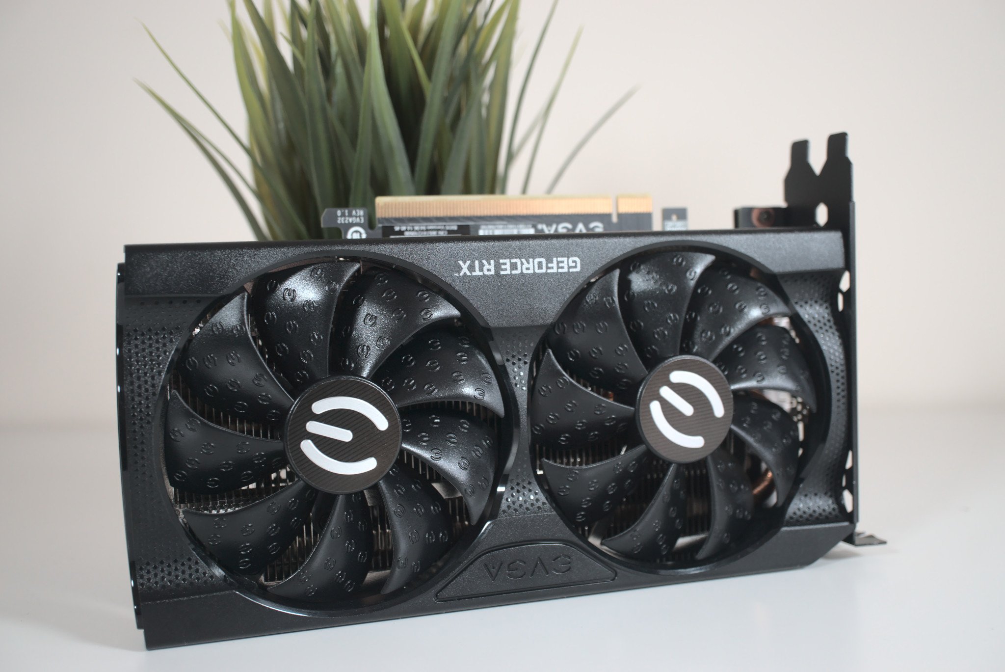 NVIDIA GeForce RTX 3060 Vs AMD Radeon RX 6600 Windows Central NVIDIA GeForce RTX 3060 Vs AMD Radeon RX 6600 Windows Central