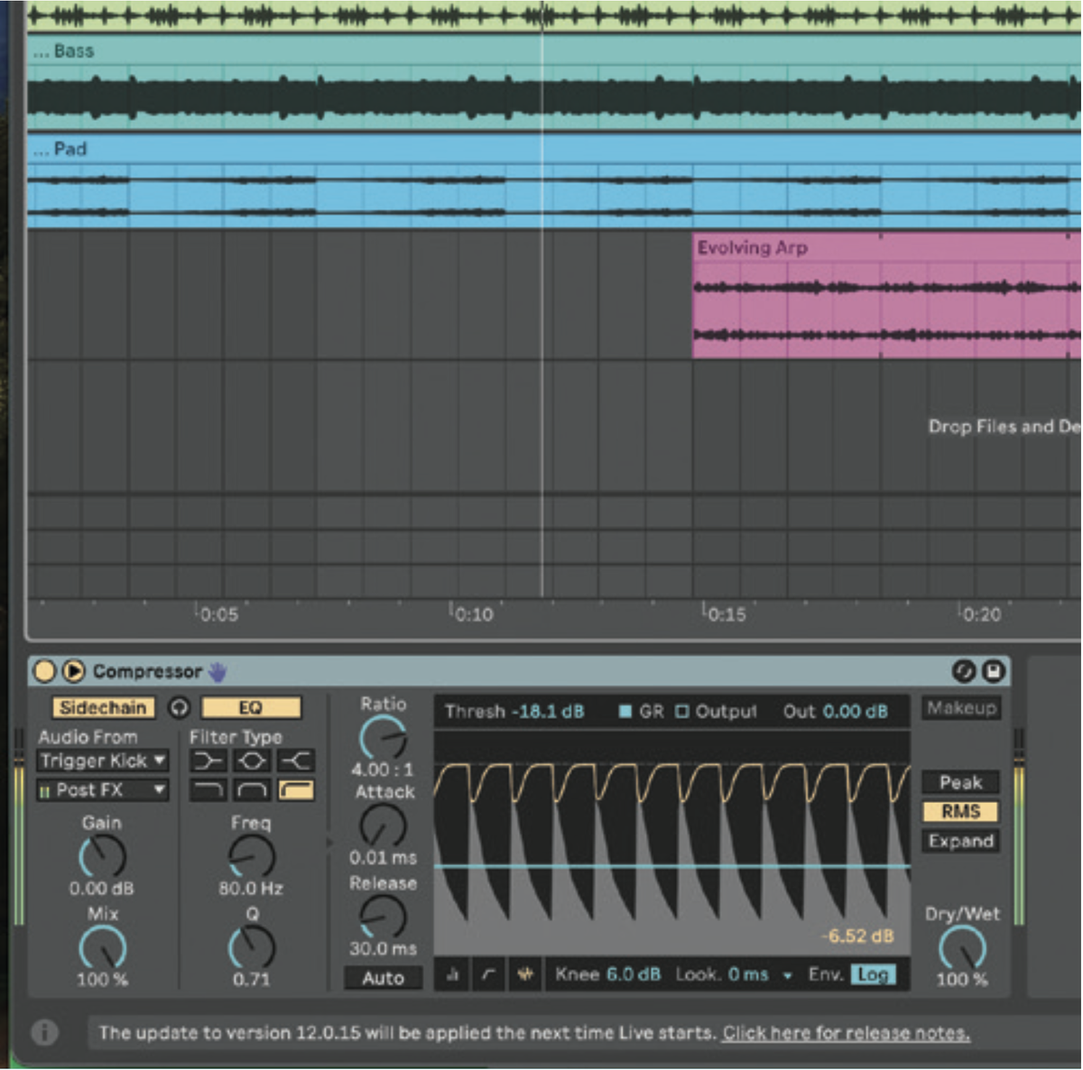 "You simply do not need thousands of pounds of high-end gear and a top ...