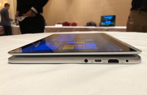 Samsung Launches Notebook 9 Pen, Upgraded Notebook 9 | Laptop Mag