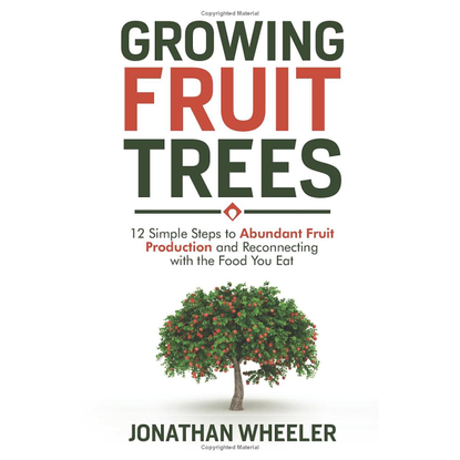 When should you fertilize fruit trees? Experts weigh in | Livingetc