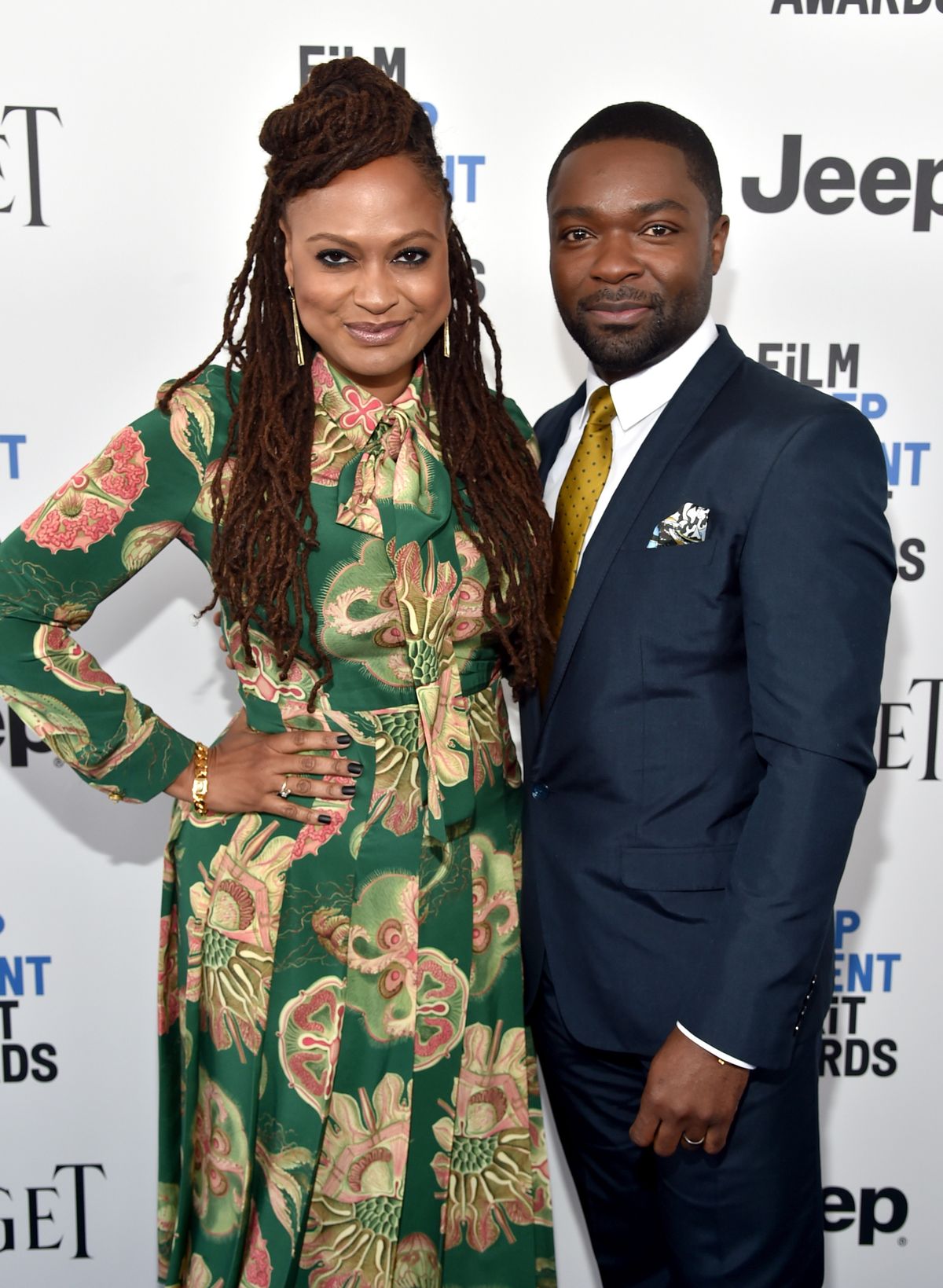 The daily gossip: June 5, 2020 | The Week