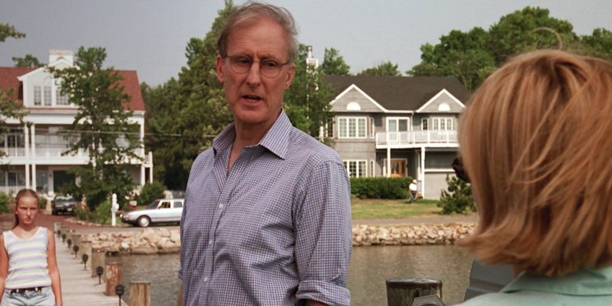 What The Deep Impact Cast Is Doing Now | Cinemablend