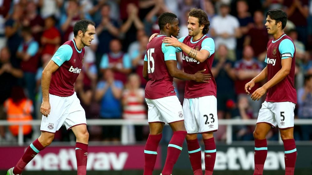 Skonto新闻和特色| 442 - beplay手机版下载安装