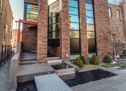 House hunting: 7 beautiful Chicago homes | The Week