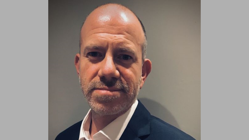 Xytech Sets Waldock as VP, Director of Business Development, EMEA | TV Tech