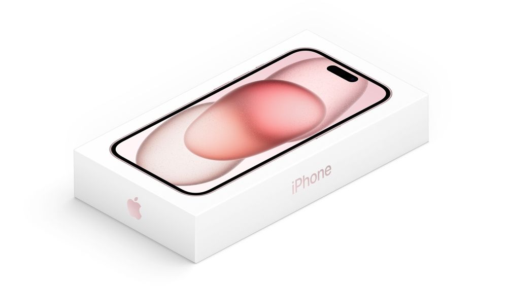 iPhone Upgrade Program: everything you need to know | TechRadar