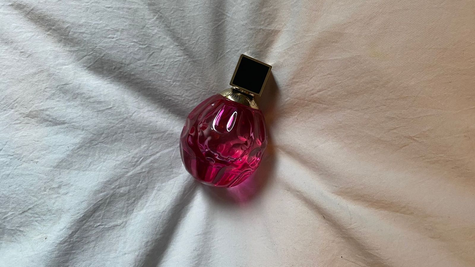 10 grown-up fruity perfumes that are good enough to eat | Woman & Home