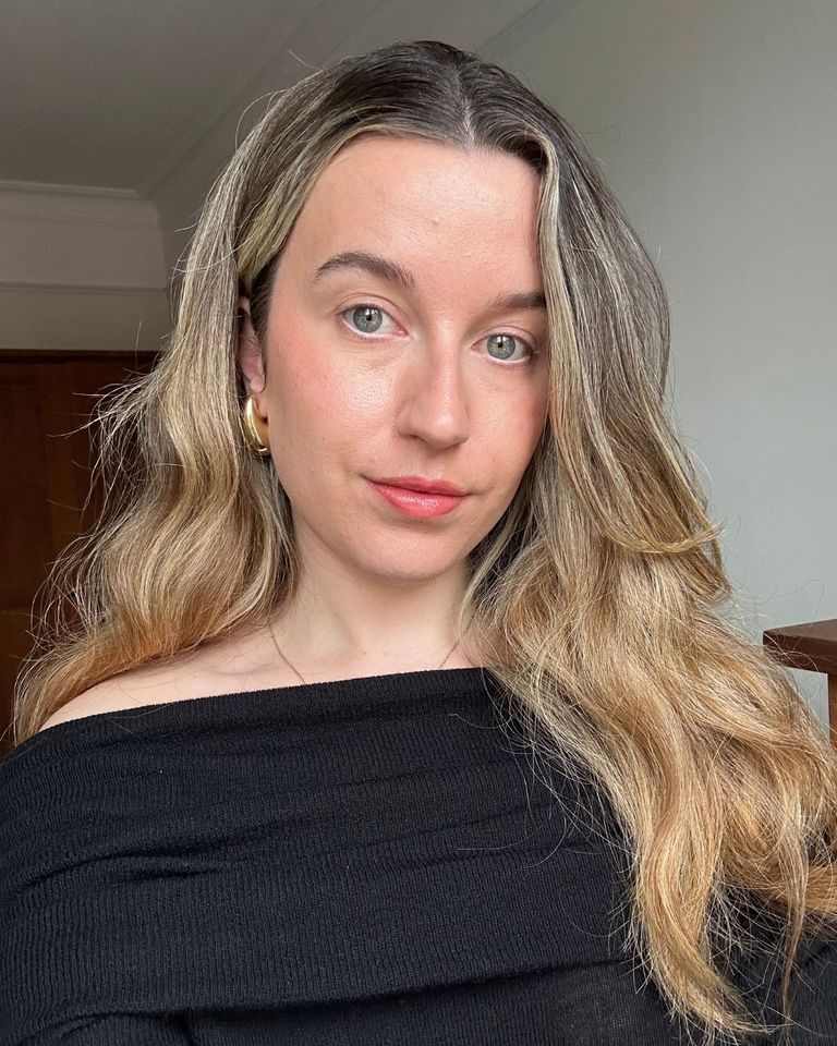 The Best Sculpted By Aimee Products, According to an Editor | Who What Wear