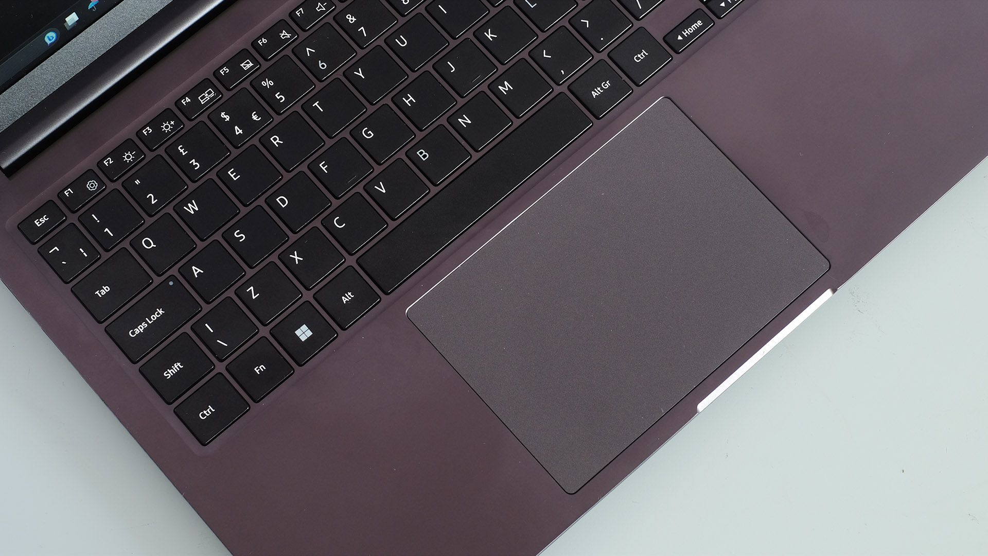 Samsung Galaxy Book 3 review: a great laptop if the price is right | T3