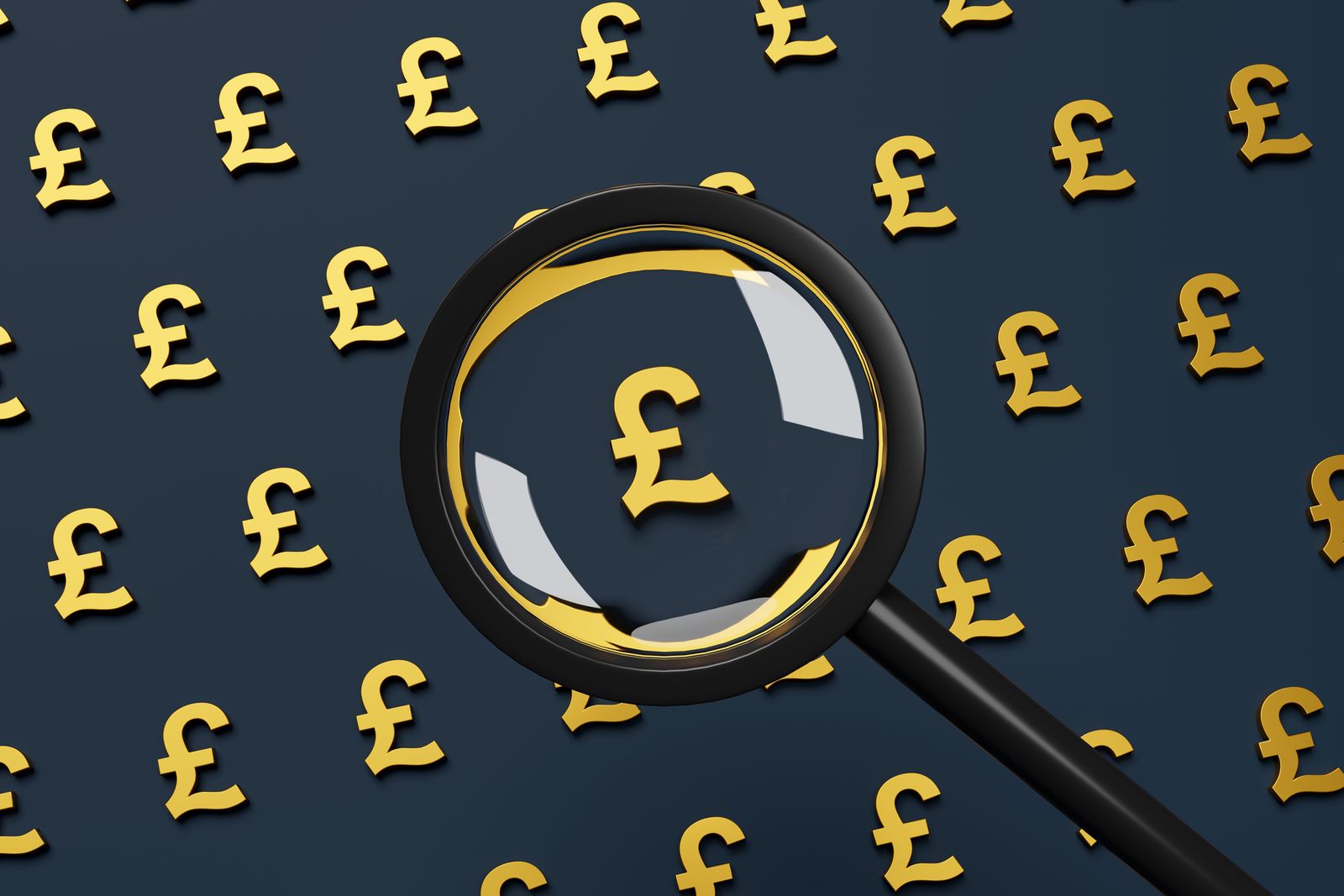 How to invest in private equity | MoneyWeek