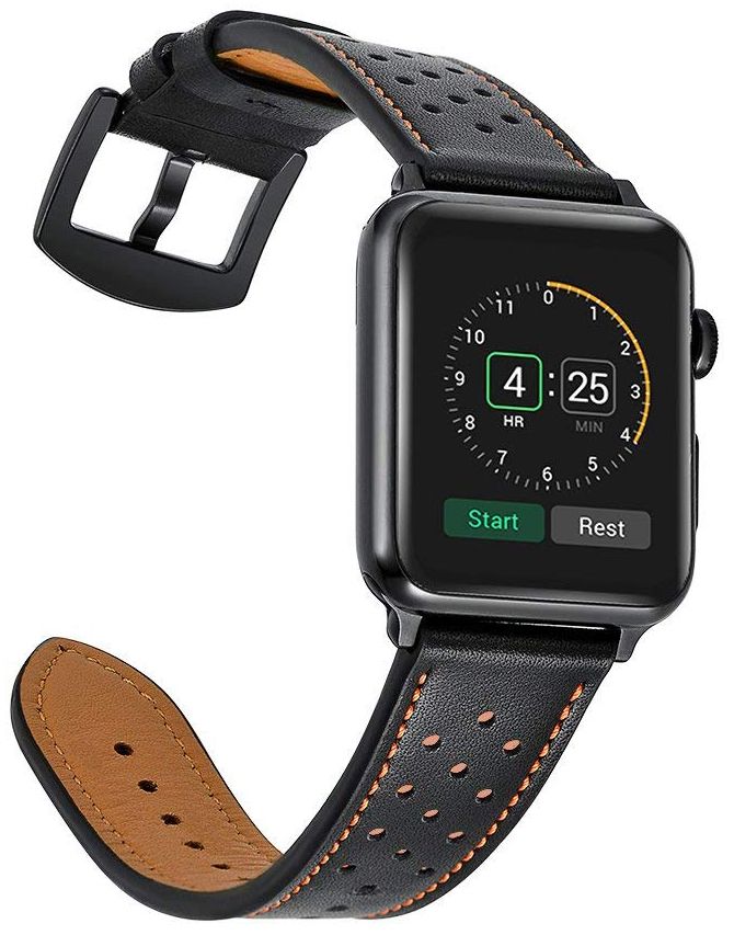 How to use the Mail app on Apple Watch | iMore