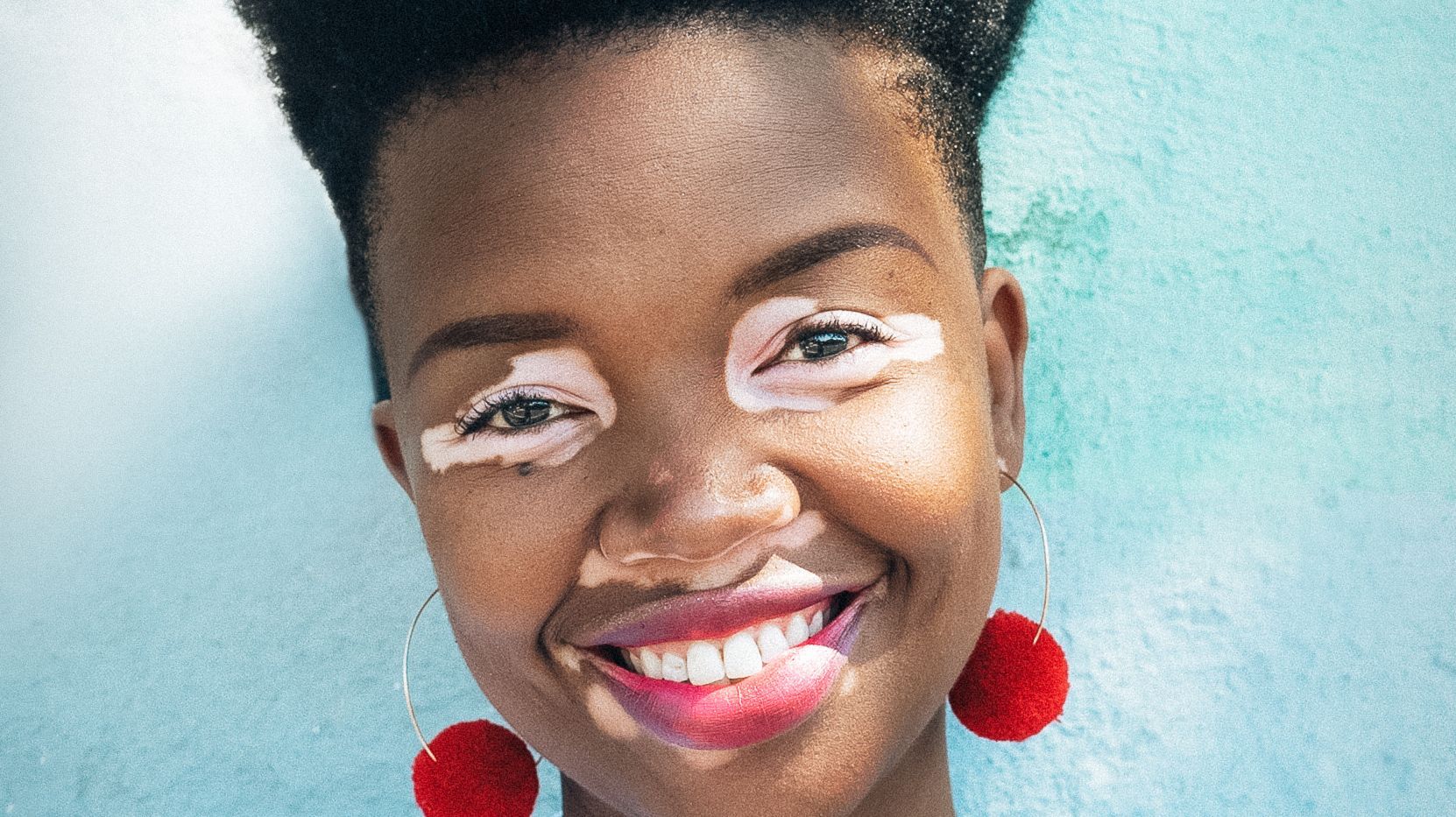 Dove's "Show Us" Campaign Is Here to Shatter Unrealistic Beauty ...