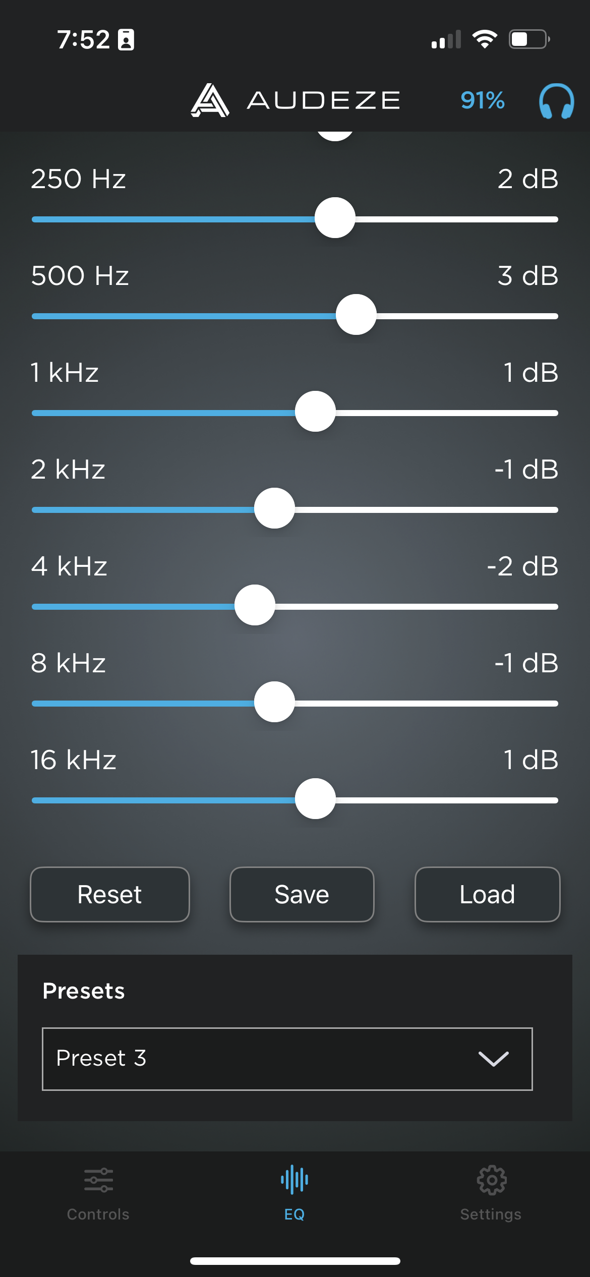 Audeze Maxwell Software Download – 1st Wave